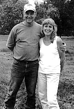 Eggs - Maine Organic Farmers and Gardeners