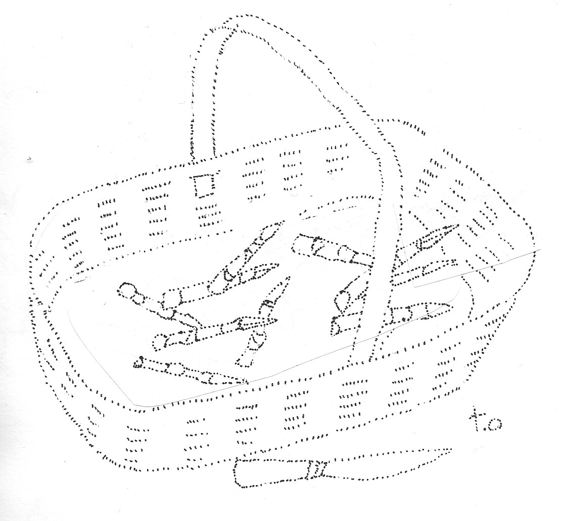 Don’t Kill All the Japanese Knotweed! - Maine Organic Farmers and Gardeners