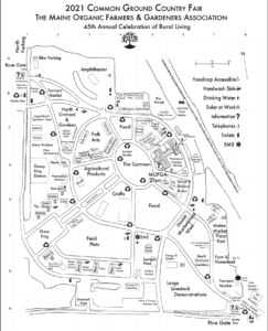 Explore the Fair | Maine Organic Farmers and Gardeners