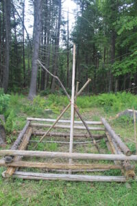 Plant-Based Compost - Maine Organic Farmers and Gardeners