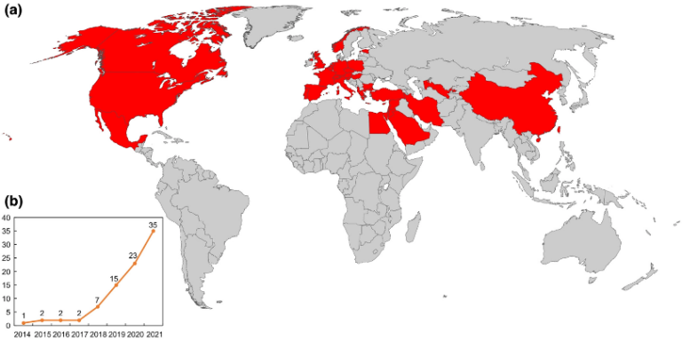 Tomato Brown Rugose Fruit Virus - Maine Organic Farmers and Gardeners